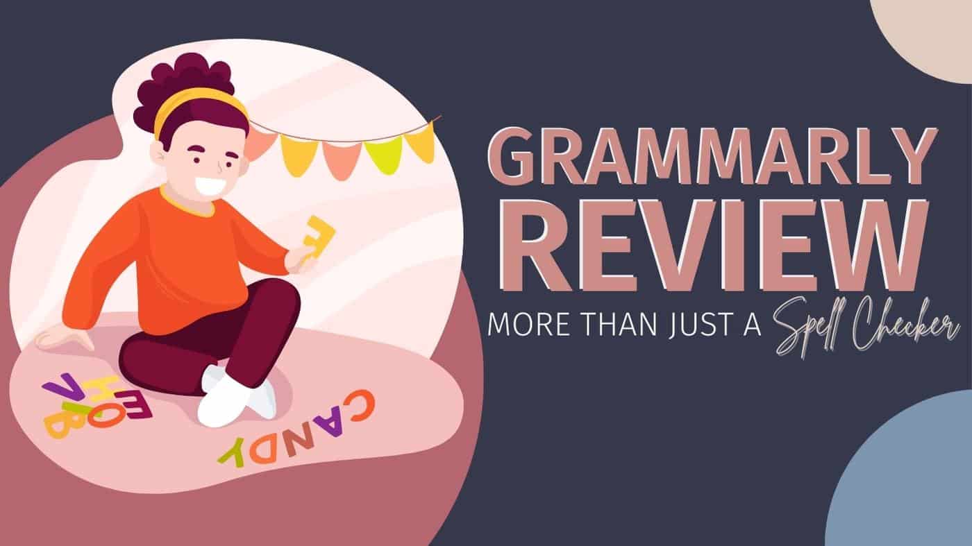 Grammarly | Features, Pricing, Pros and Cons explained simply