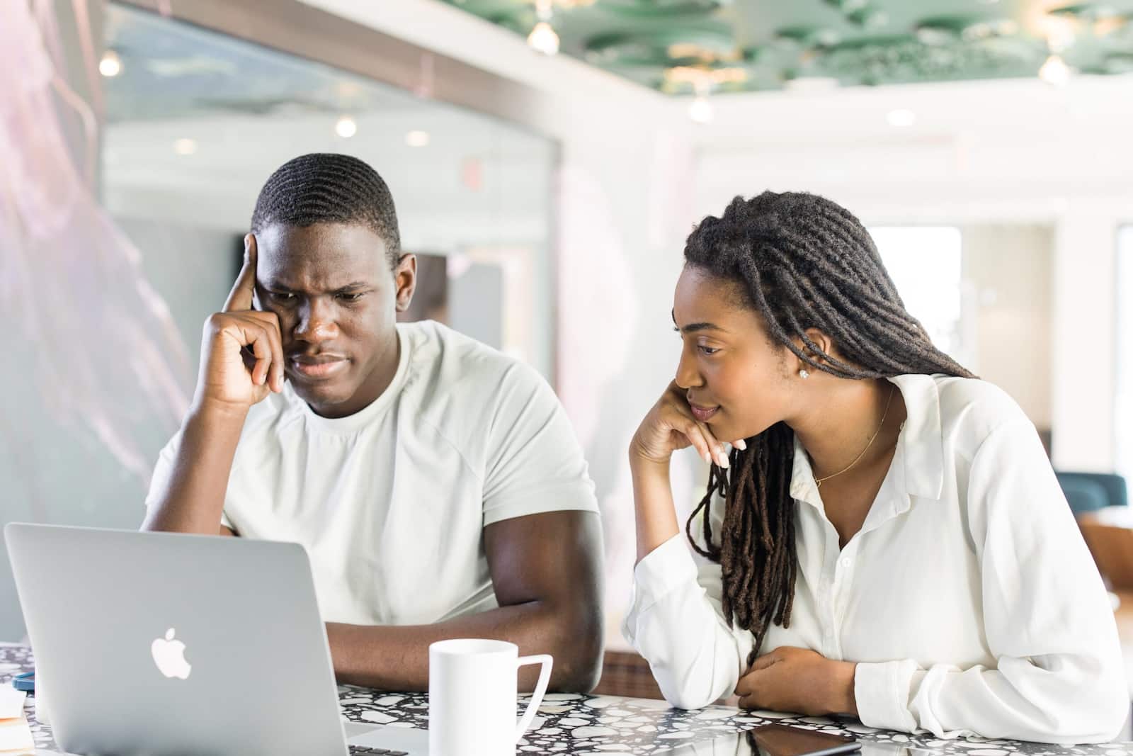 EmpowerTech WordPress Care Plan | Studio117 Creative