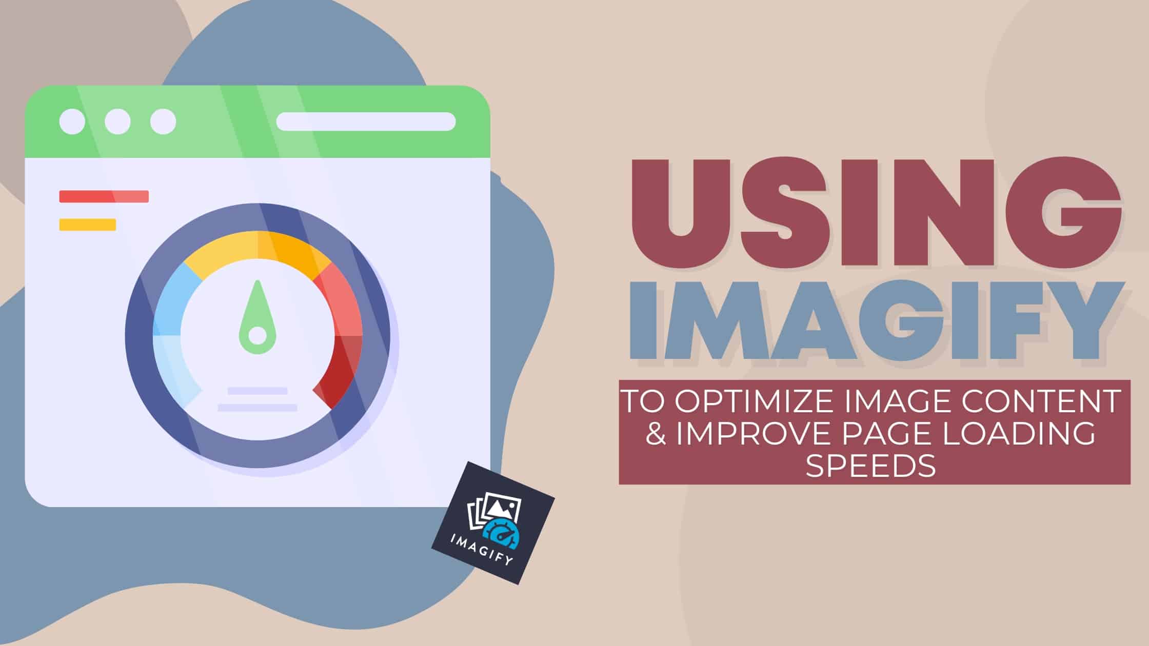 Imagify Review | A Powerful Tool that Compresses Image Sizes