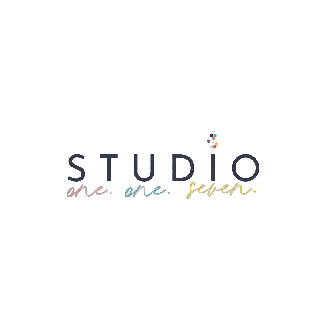 Studio Spark | Studio117 Creative